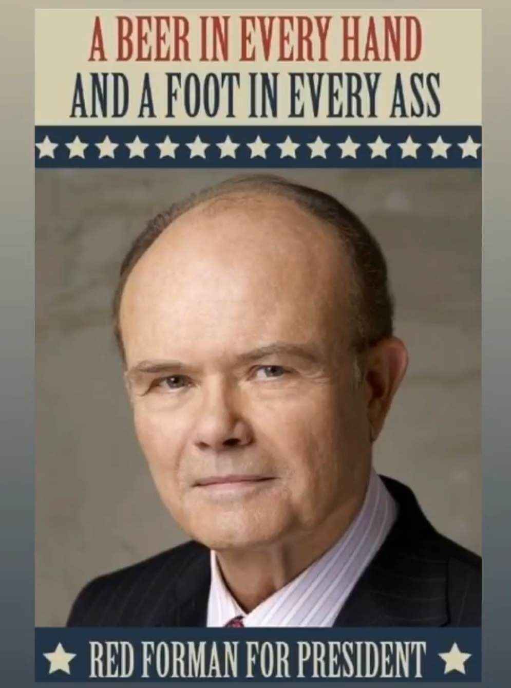 Disqus Profile - momerath