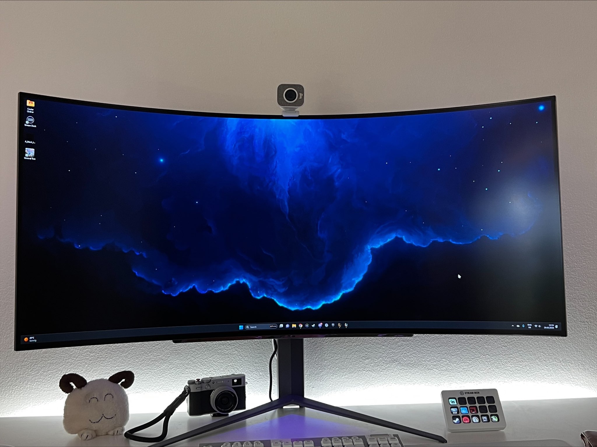 Discussion: NVIDIA Launches G-SYNC ULMB 2: 2nd Gen Ultra Low Motion ...
