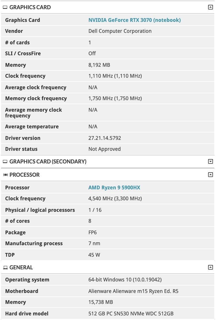 Discussion: Intel Confirms Several Next-Gen CPU & GPU Families: Raptor ...
