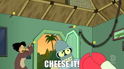 Disqus - Welcome to New iCHIVE | theCHIVE | Chive Nation