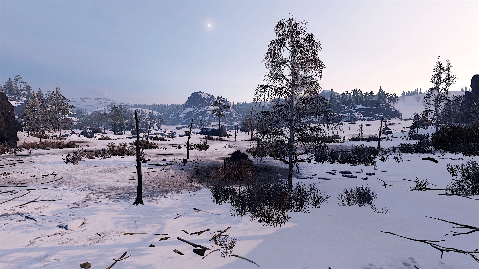 Discussion: NVIDIA DLSS Out Now on 3DMark Port Royal; Coming Soon to ...
