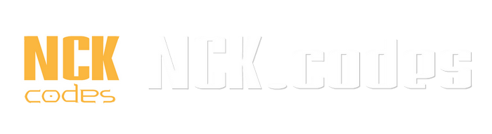 Des Huawei Unlock Codes Gsm Forum
