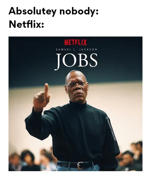 Dank Memes Are Always Here for You