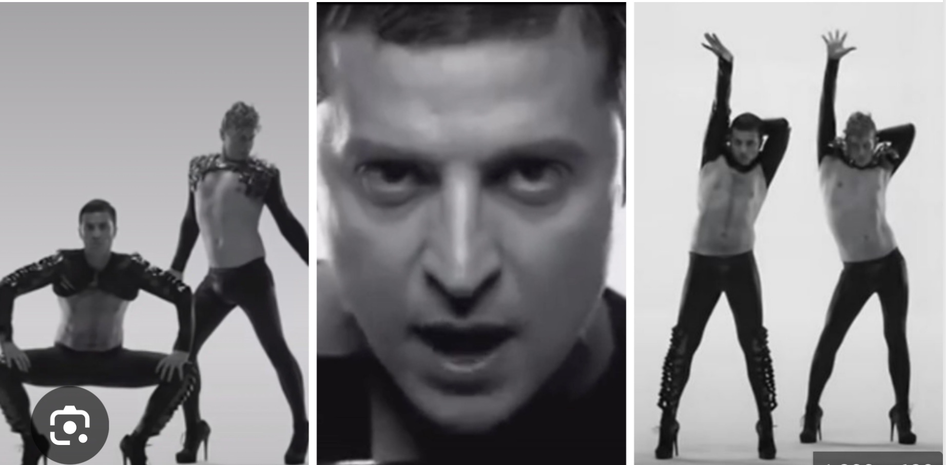 Disqus Profile - disqus_3tlPgr1UCy