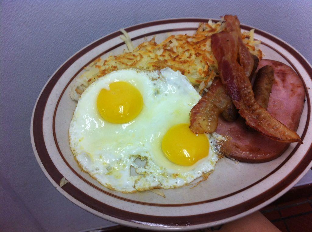 Disqus Profile - SusanDuclos