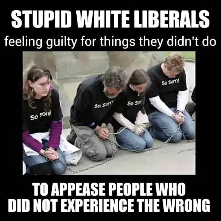 Disqus Profile - disqus_YEaDEGtchi