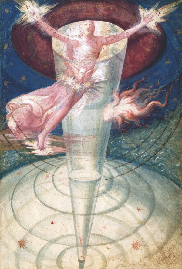 Turning evil into good – littlegreenleafinthewoods