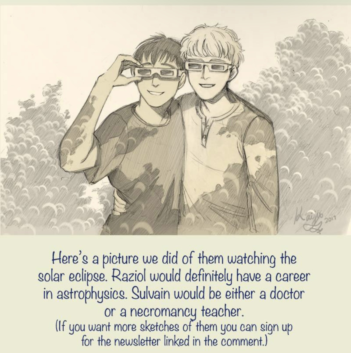 Novae - Chap 15 - PG757