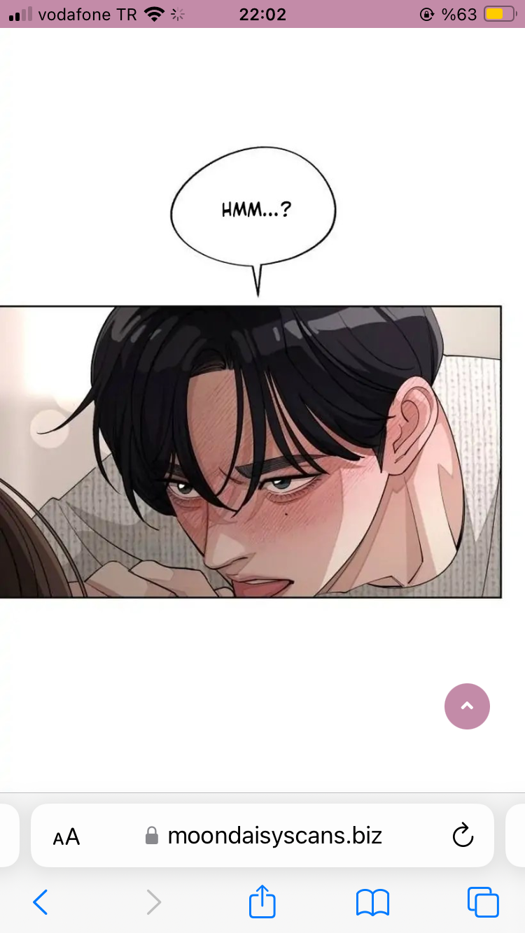 Iseop’un Aşkı 50. Bölüm Moon Daisy Scans