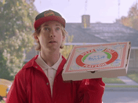 Disqus - Hump Day is the cheekiest day of the week, we’re convinced (42 ...