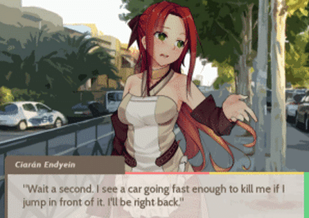 Michael Pachter: PC Gamers are "Like Racists" and "Arrogant Twits ...