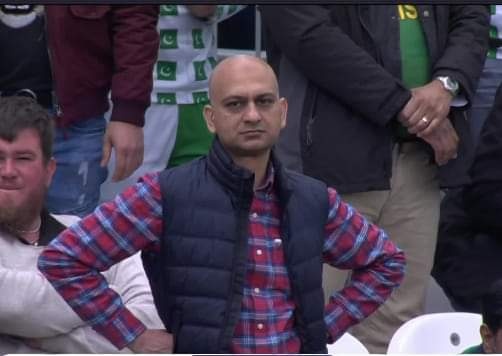 ASUS ROG & XPG Joins Hands To Offer The First Anime-Inspired DDR4 ...