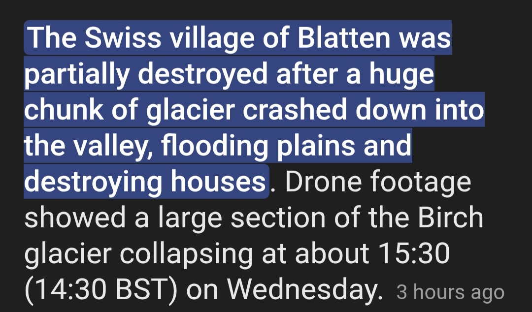 Disqus - Covert Paul: Top 5s Everywhere 🏆🎊