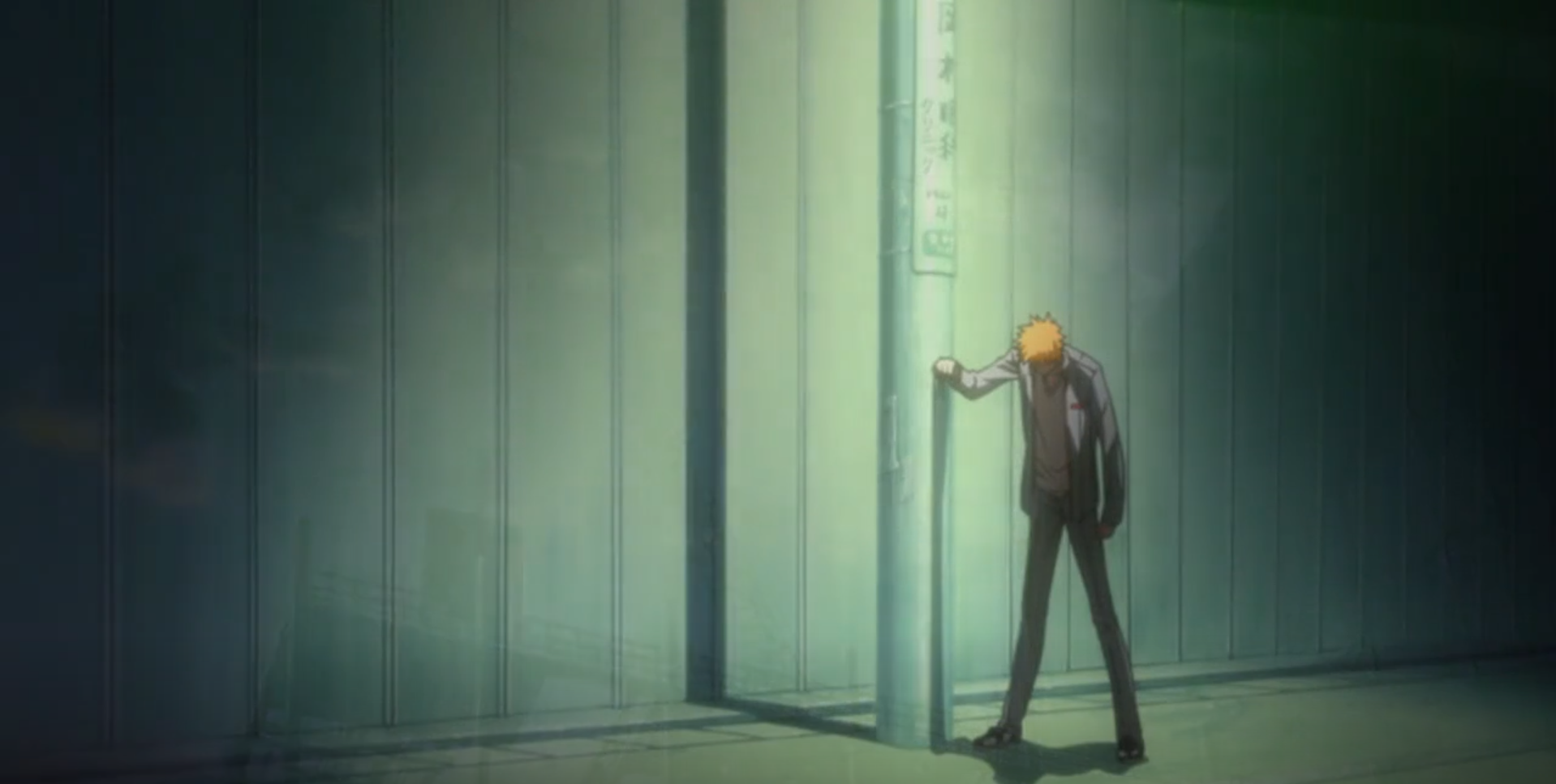 Disqus Profile - mr_cable