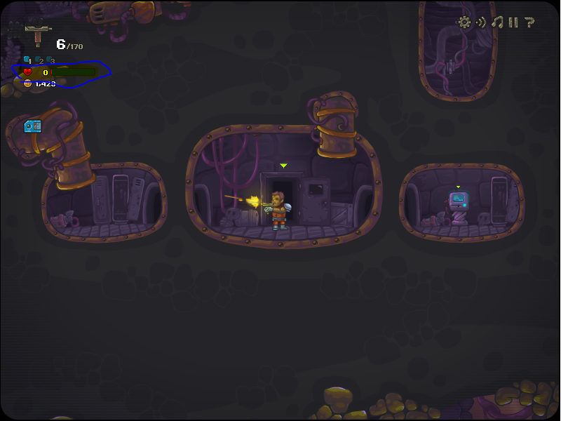 Zombotron 2: Time Machine - Play on Armor Games