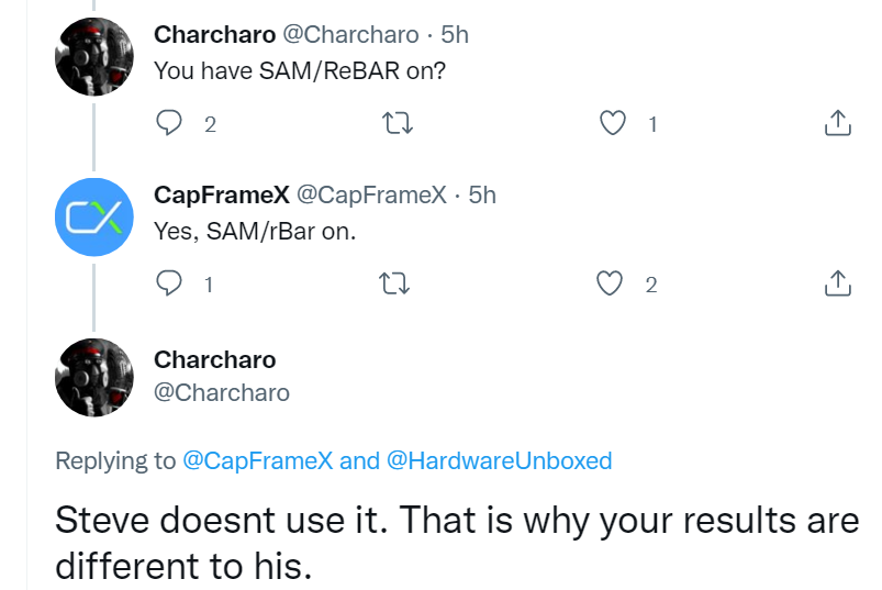 Discussion: Twenty years later, the ATI Radeon R300 GPU receives update ...