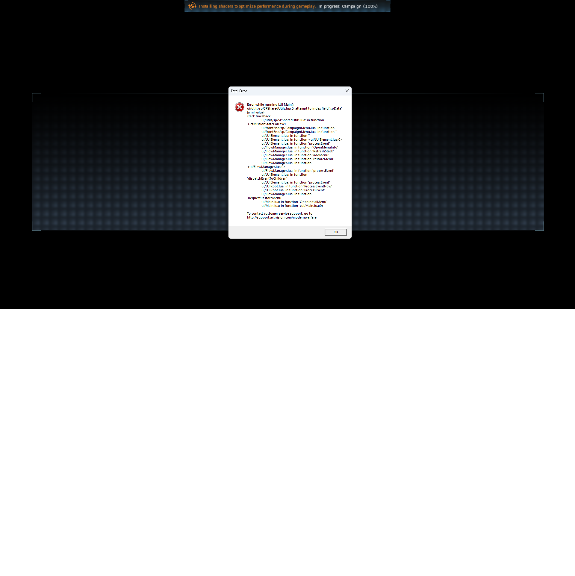 Disqus Profile - annabokepterbaru