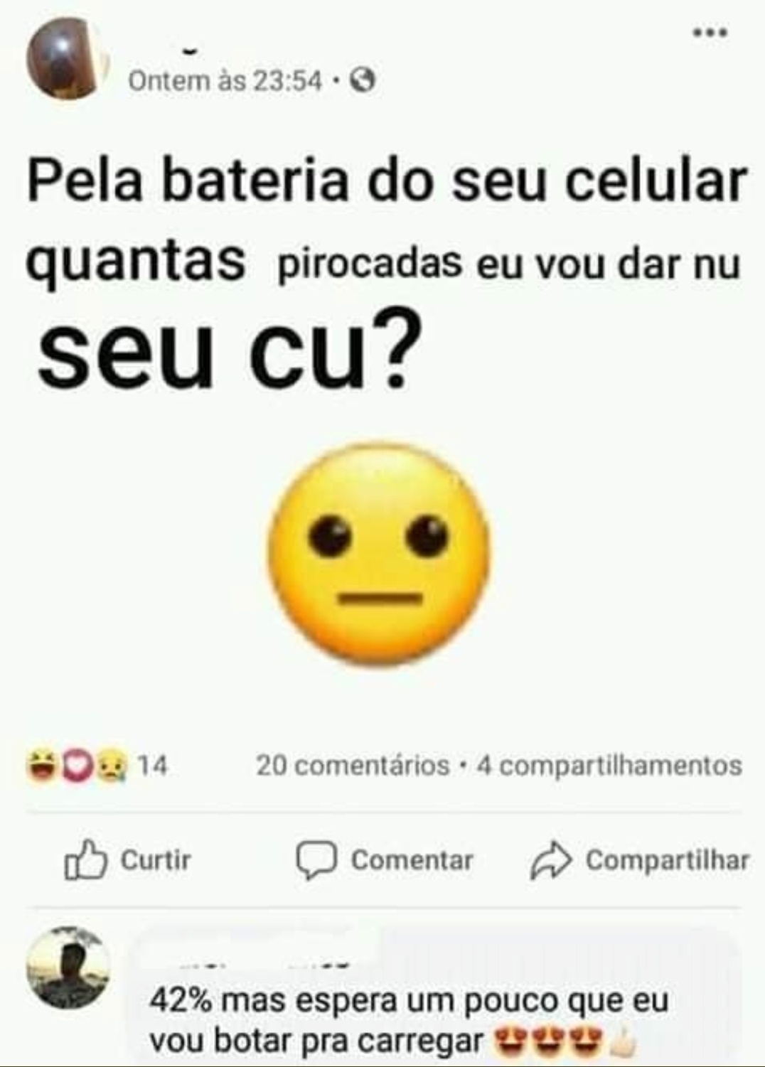 SSS-Class Gacha Hunter - Capítulo 12 por Neox Scanlator