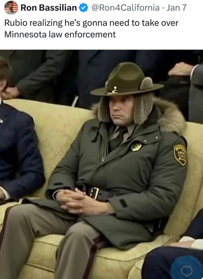 Maduro Bodyguard Reveals Stunning Information About U.S. Attack on ...