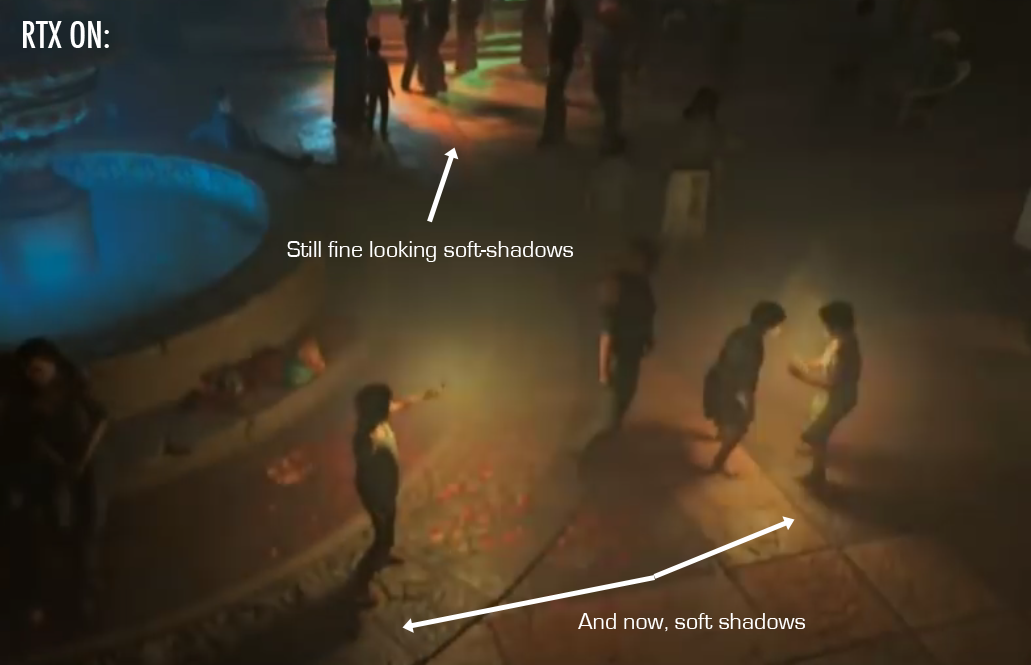 NVIDIA GeForce RTX 2080 Ti Turing TU102 GPU Die Exposed, It's Huge ...