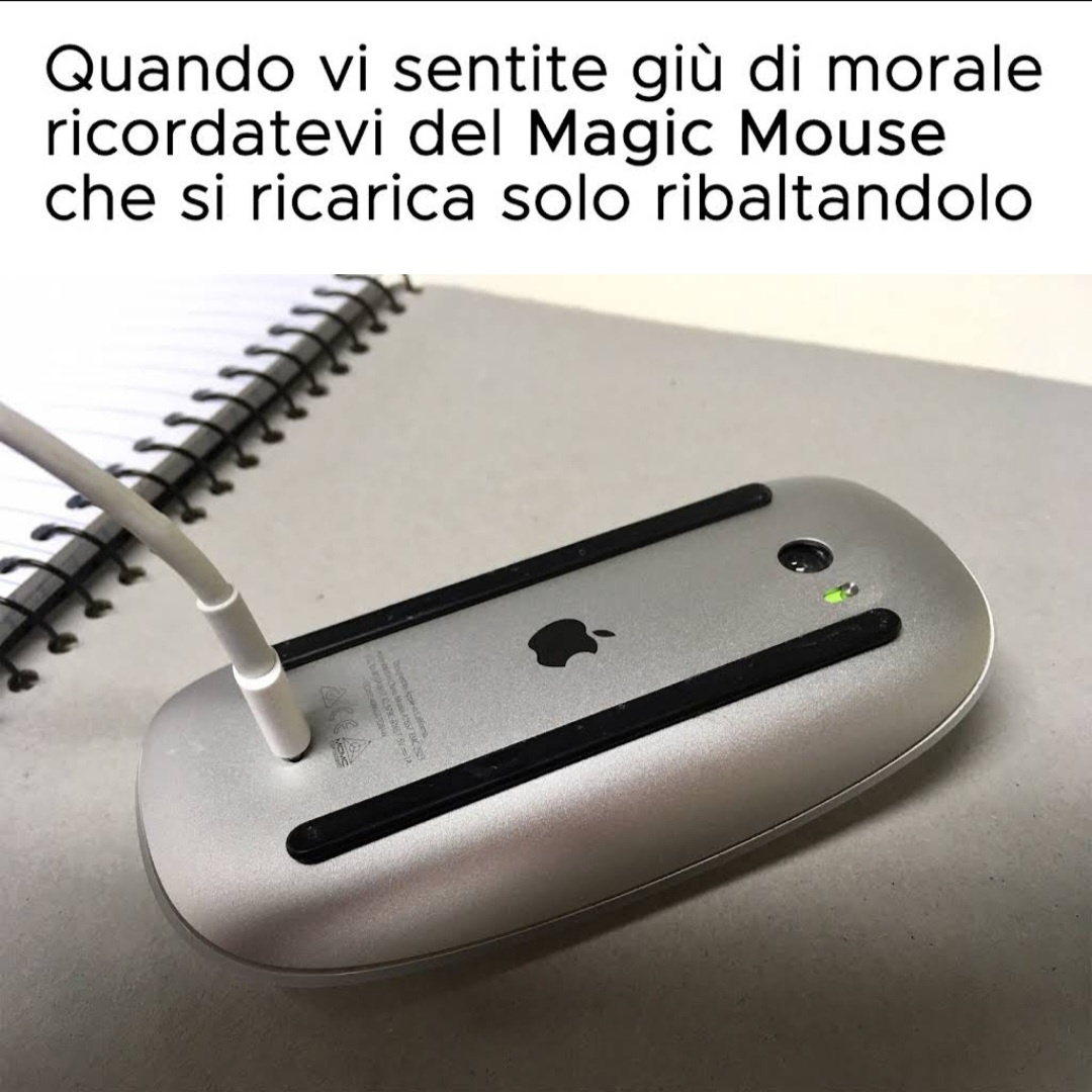 Apple sotto accusa in Europa: la carbon neutrality dichiarata è solo ...