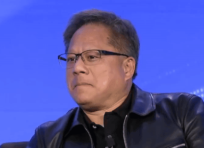 Discussion: Intel Confirms Next-Gen Diamond Rapids & Clearwater Forest ...