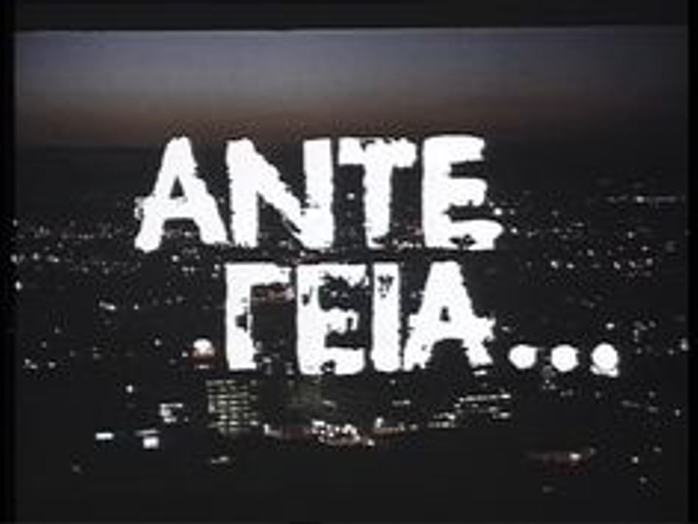 Disqus Profile - disqus_3pdPx19lHS