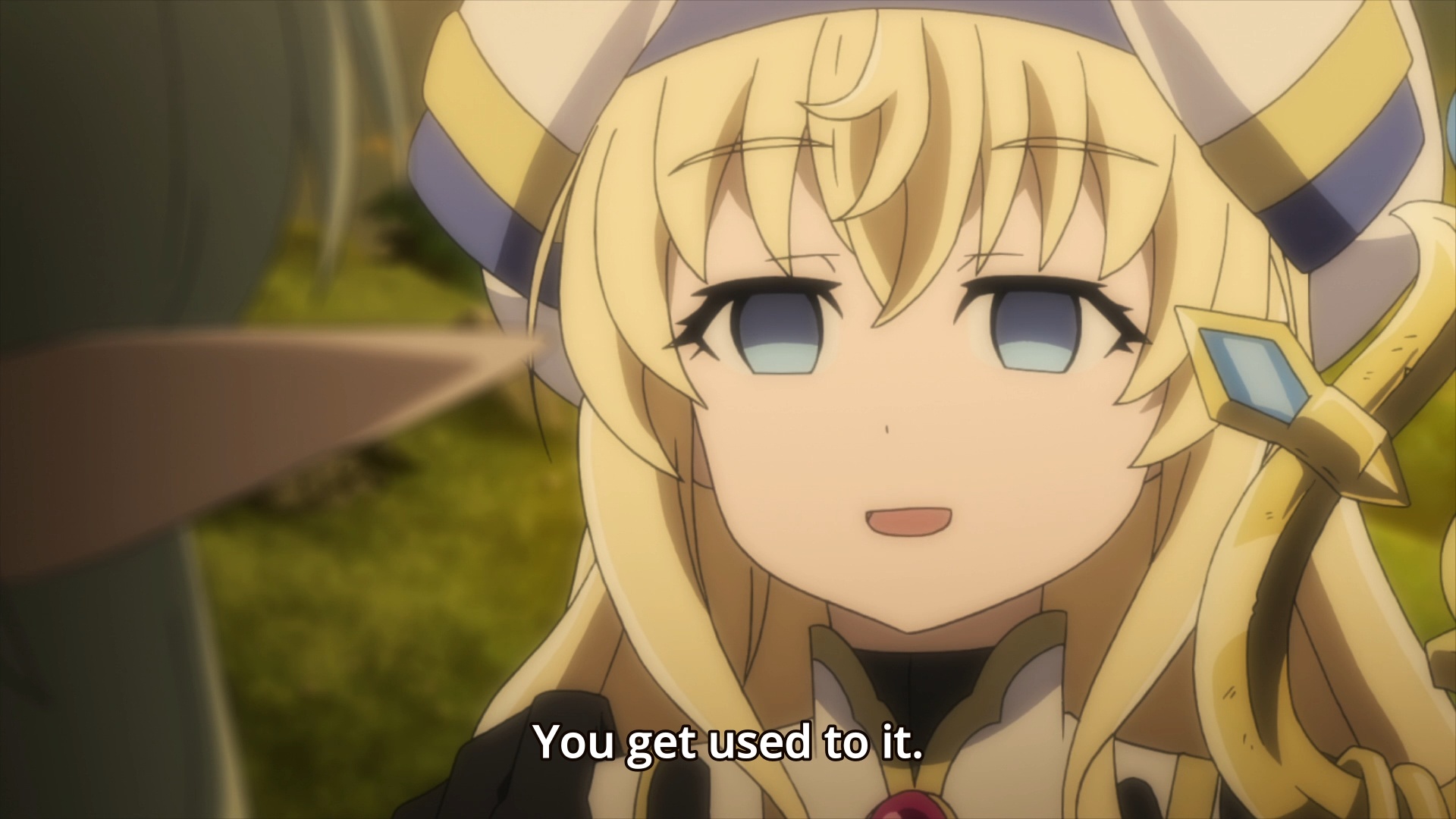 Magic Stone Gourmet ~I Who Ate the Power of the Monsters Is the ...