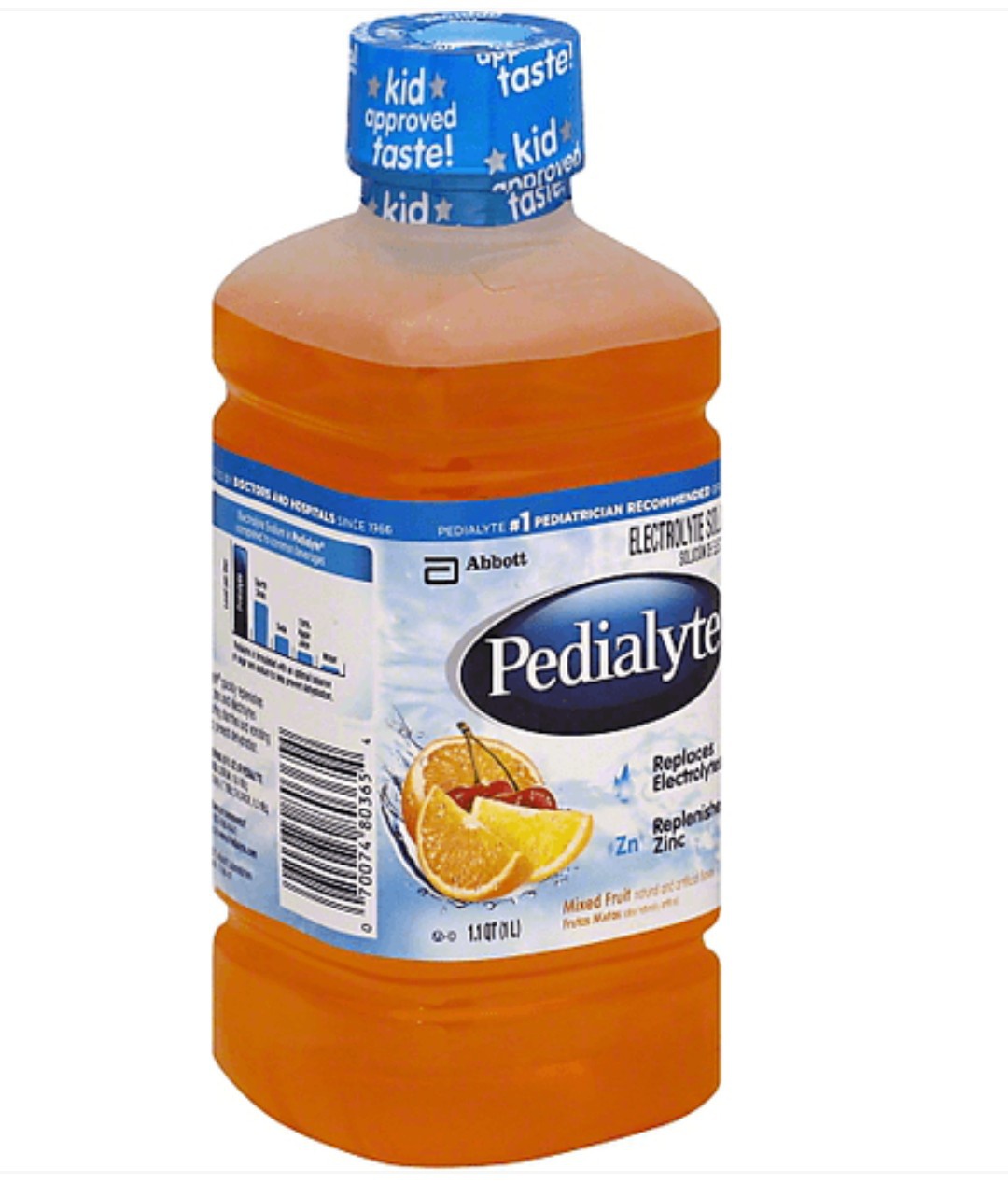 Discussion: How to Solve The Hermit Mystery in Hell is Us - Guide