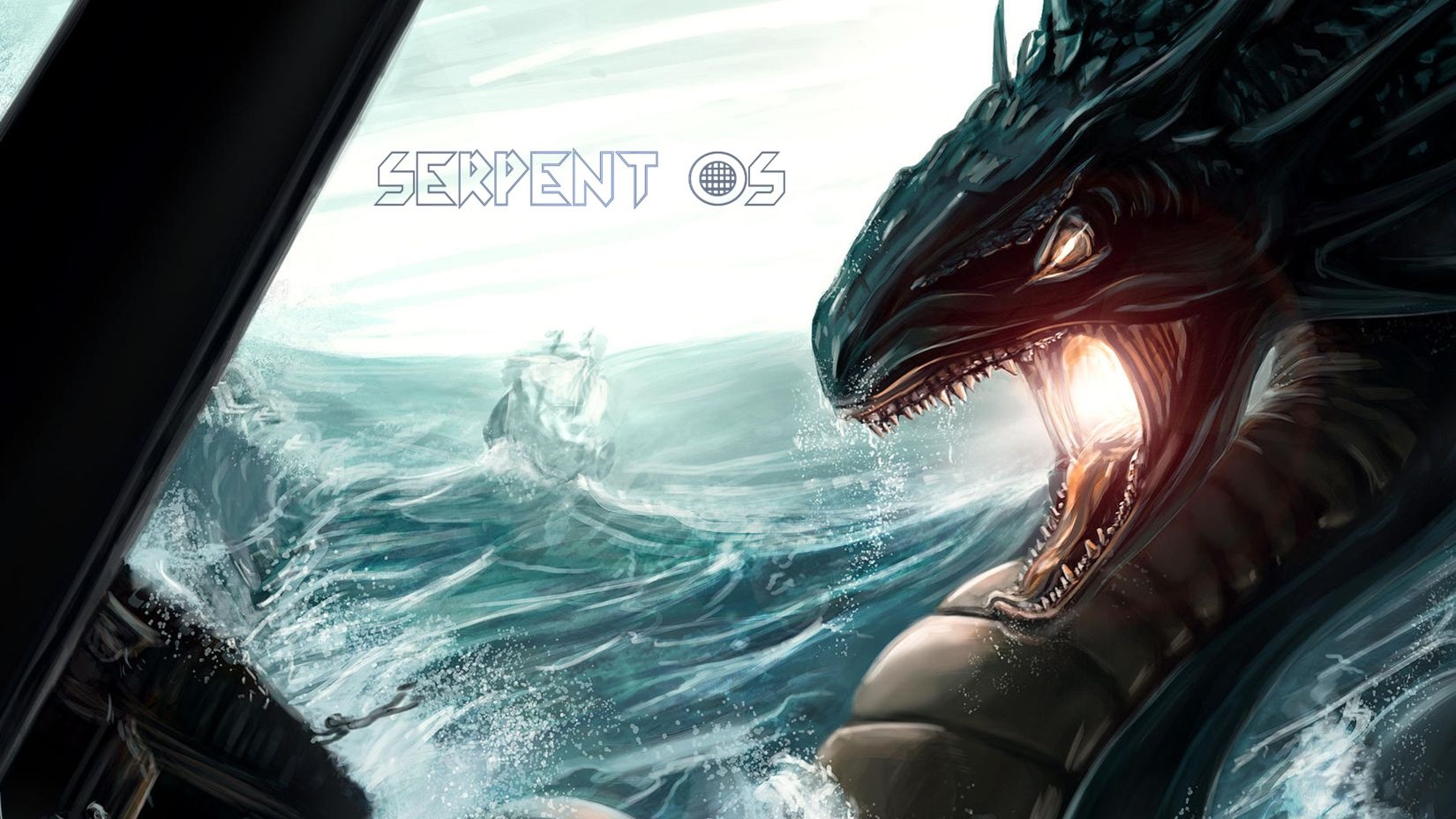 Discussion: Intel Breaks 8 GHz Frequency After More Than A Decade With ...