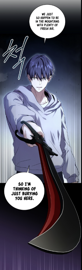 Disqus Profile - disqus_zxNQyNg2Gy