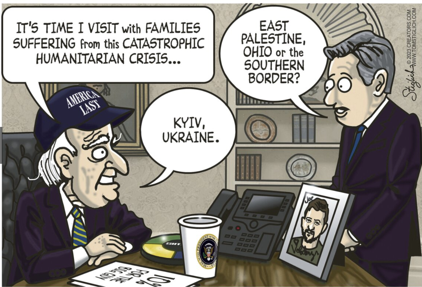 Disqus Profile - coldmiser