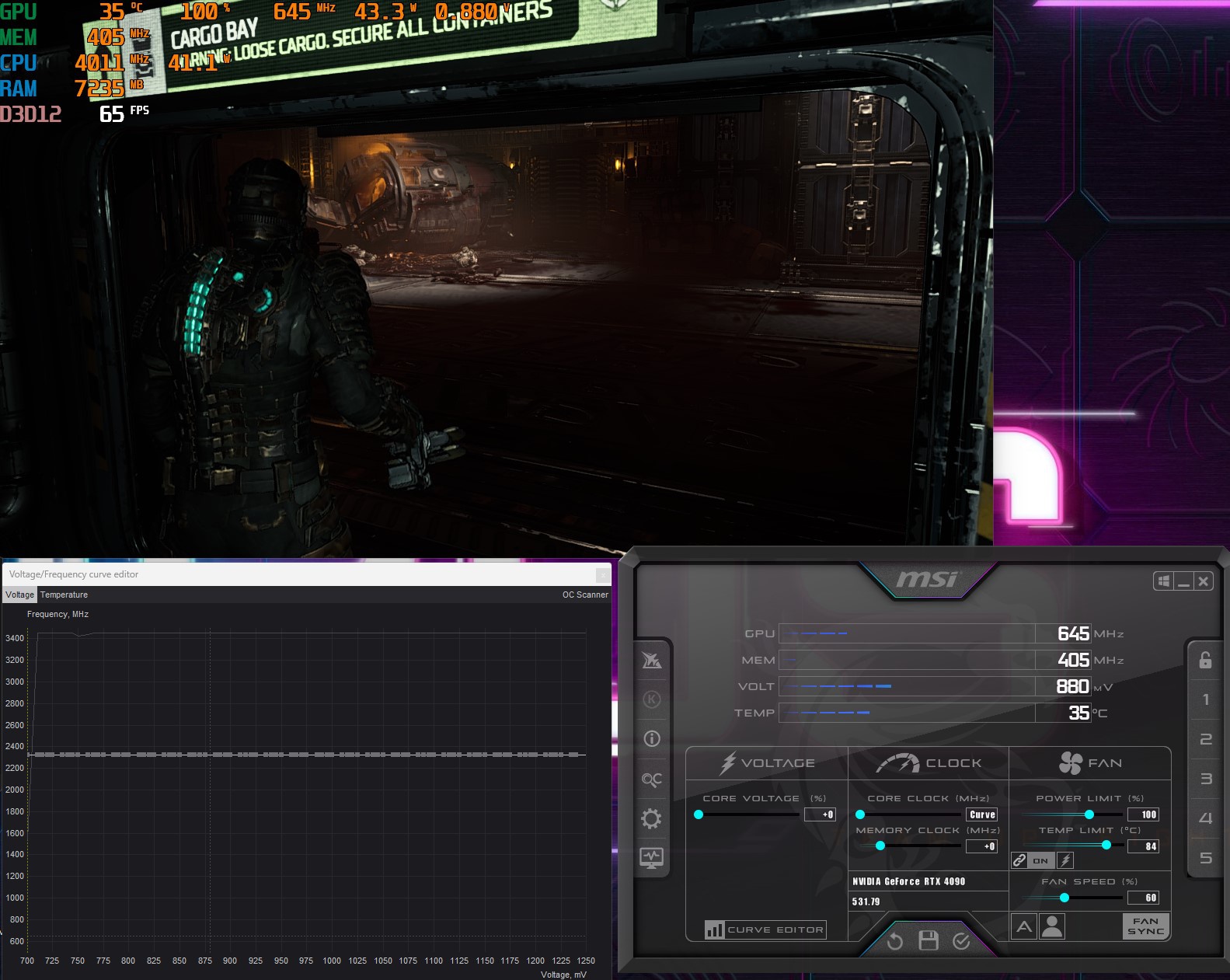 Discussion: Intel Arrow Lake CPUs Rumored To Drop 20A Node, Utilizing ...