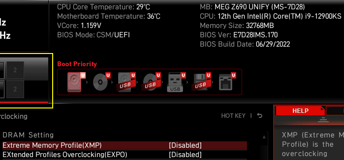 Discussion: Intel Breaks 8 GHz Frequency After More Than A Decade With ...