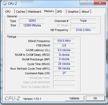 SK Hynix presenta le memorie GDDR6, disponibili nel 2018
