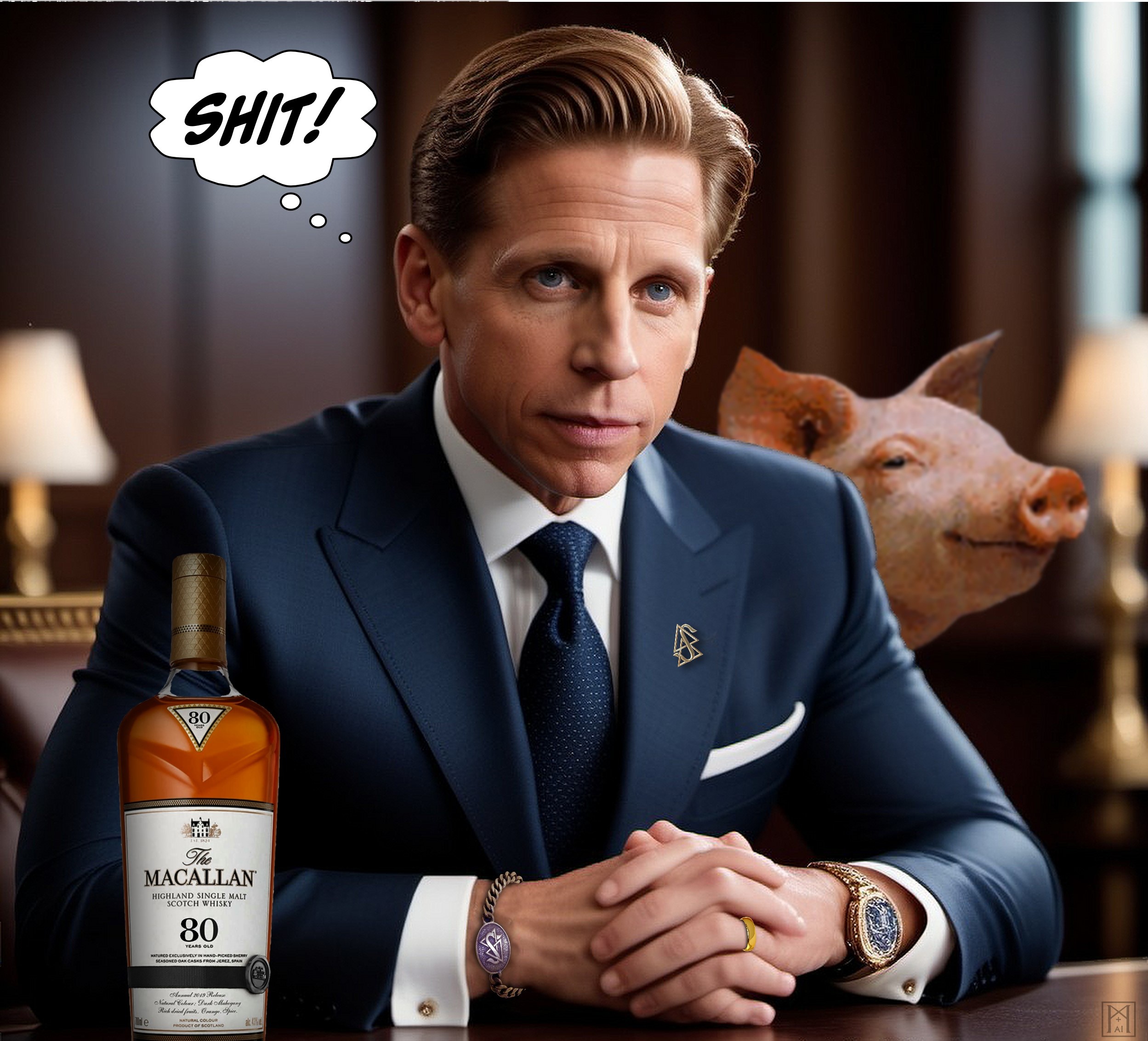 Disqus Profile - disqus_1X0okUiba4