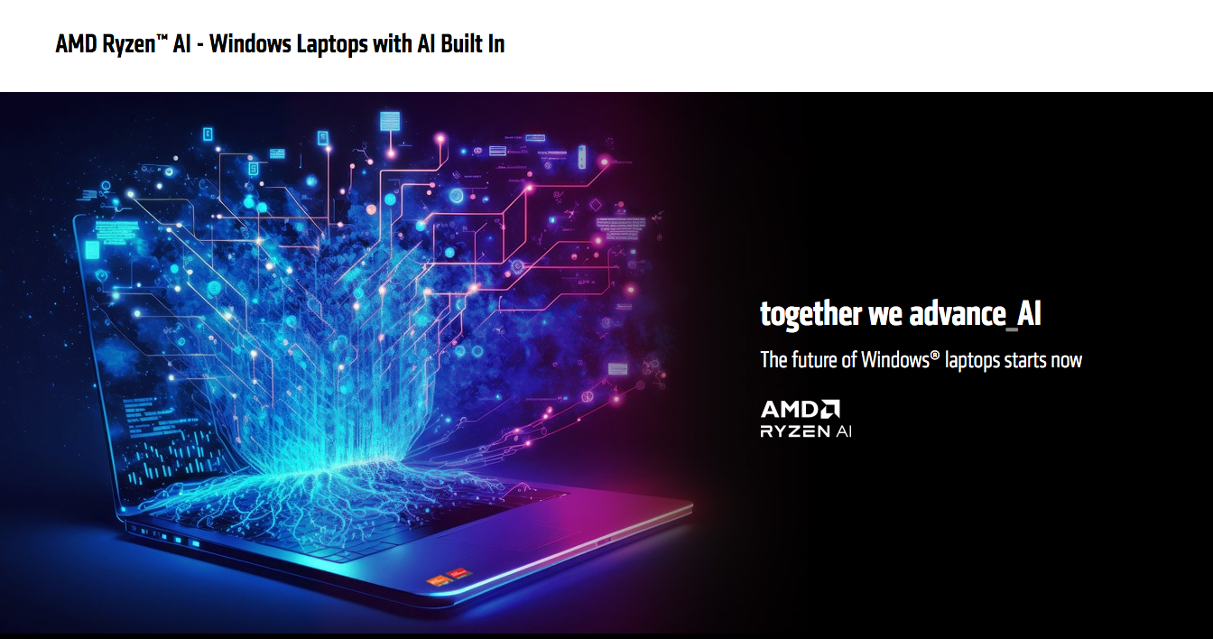 Discussion: Intel Embree Delivers Massive Boost In Ray Tracing ...