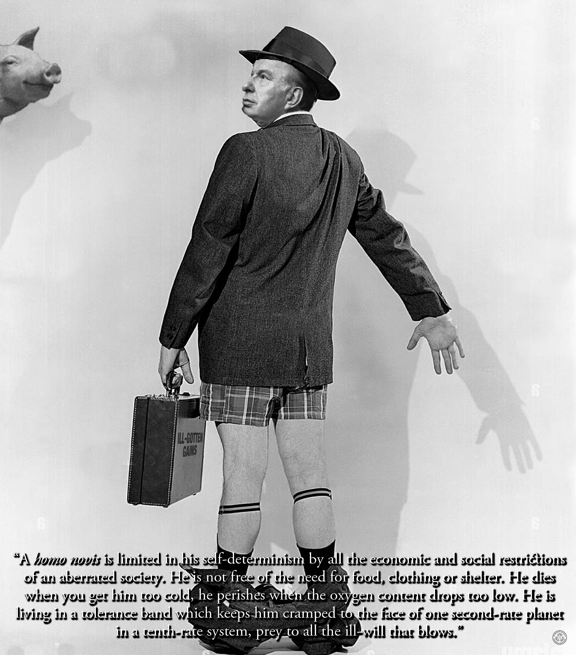 Disqus Profile - disqus_1X0okUiba4