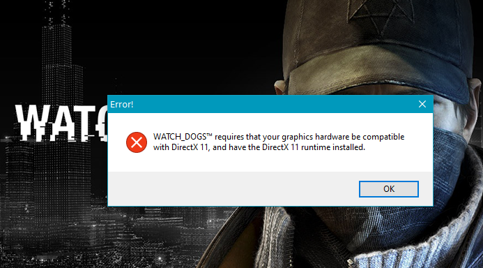 TROUBLESHOOTING – DODI Repacks