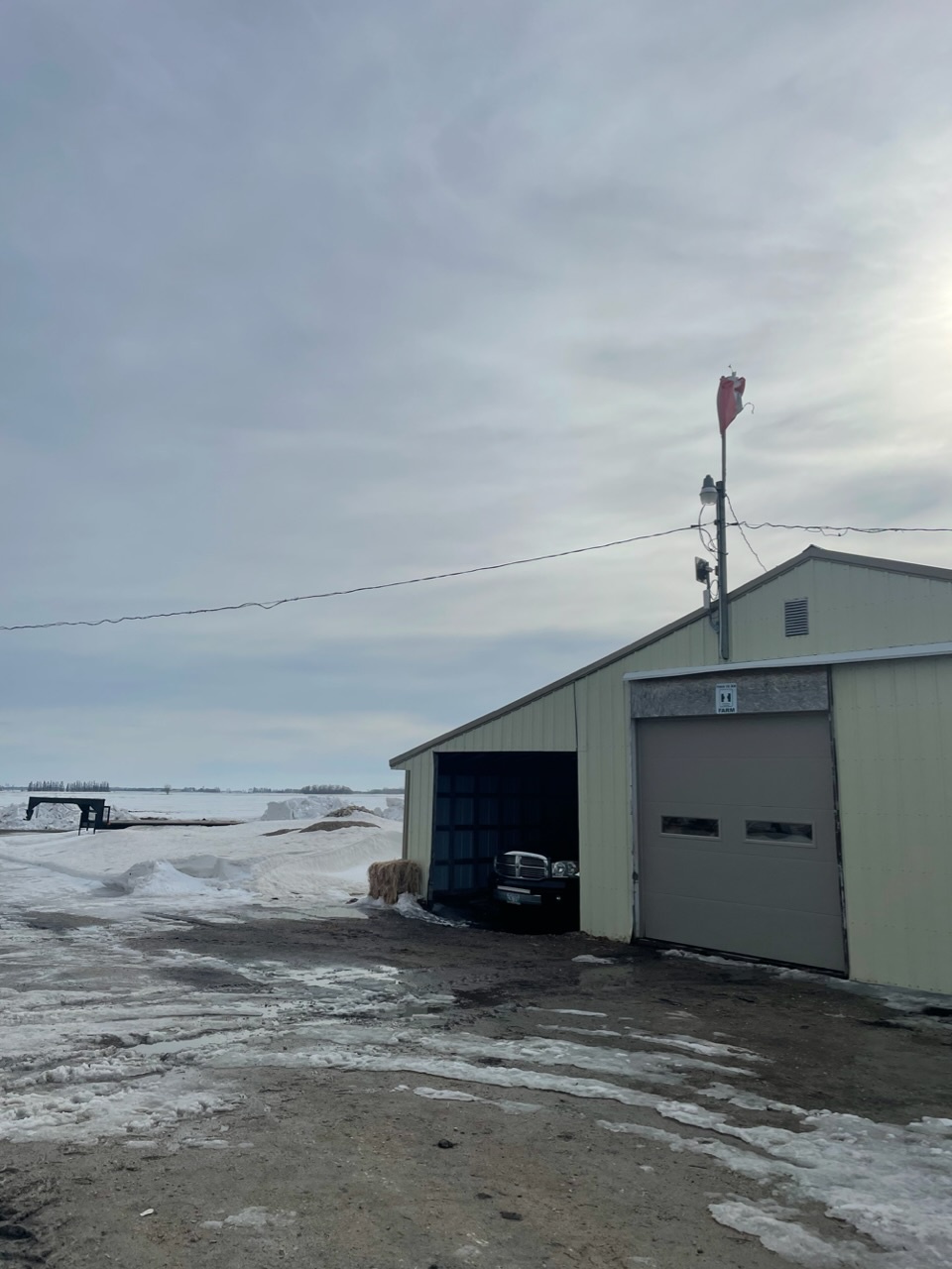 PJs are just lingeries sexier, more mysterious cousin