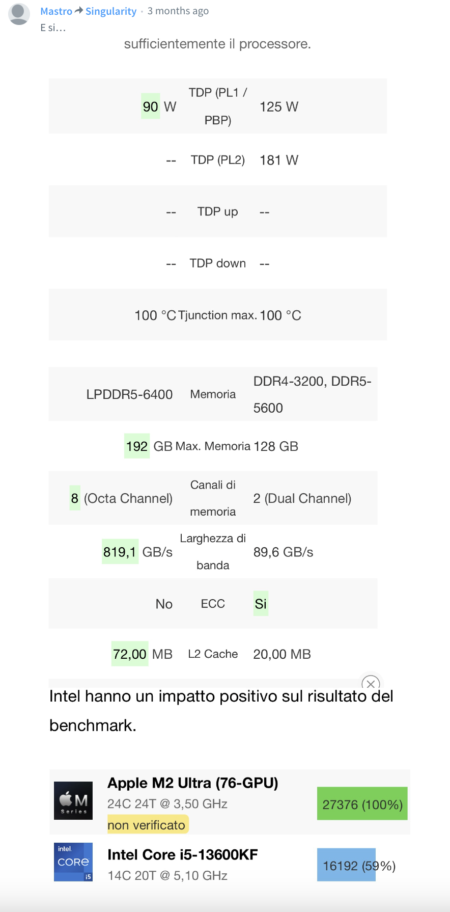 iPhone 15 Pro, primi benchmark mostrano la potenza della GPU dell'A17 Pro