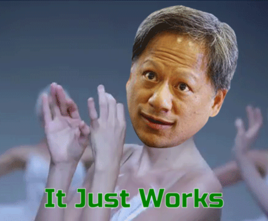 Discussion: NVIDIA GeForce RTX 3090 Ti Custom 'XOC' BIOS Pushes Power ...