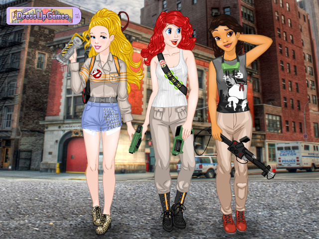 Disqus Profile - meepgirl