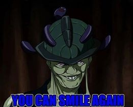 Disqus Profile - iwantcock