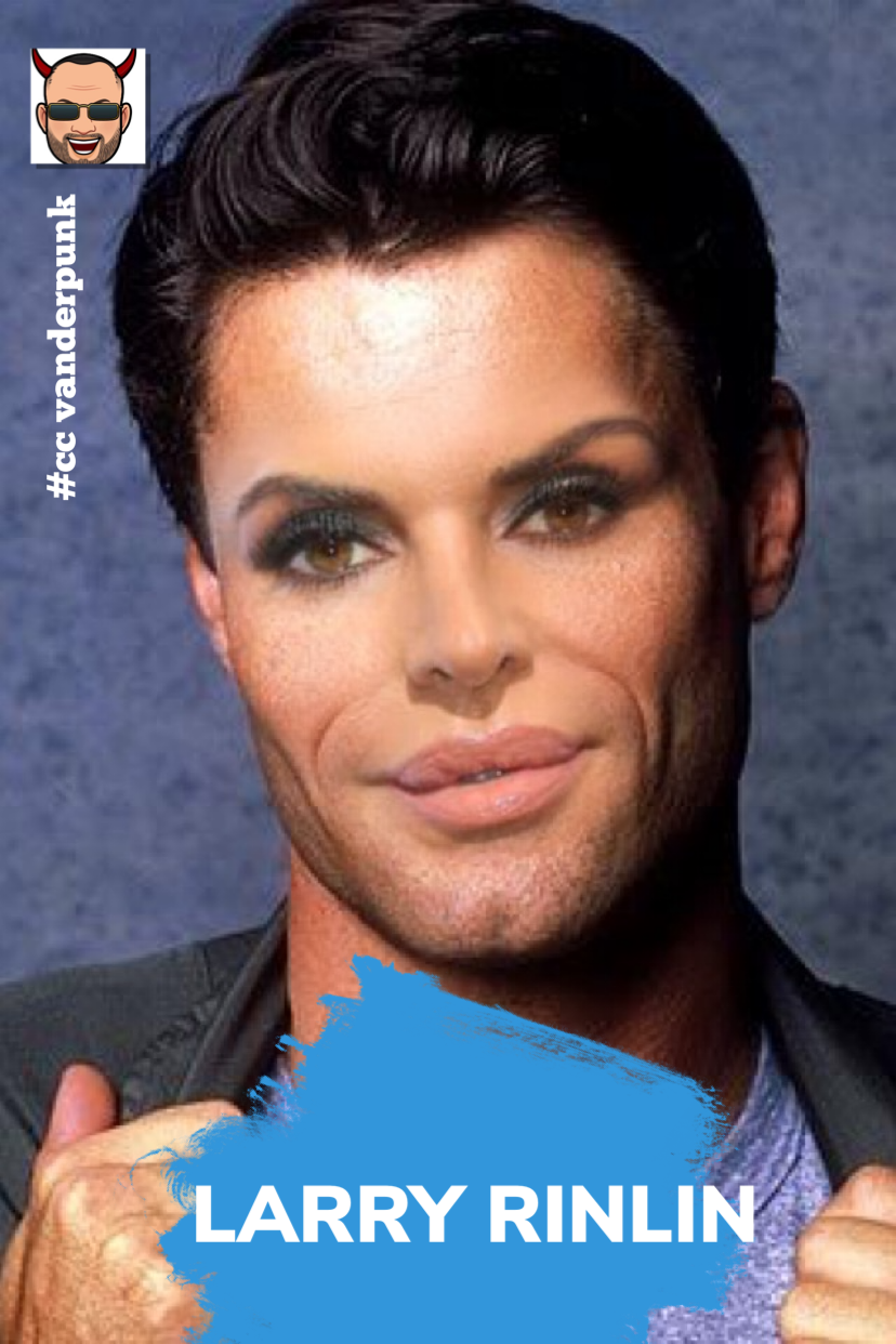 Why Was Andy Cohen Initially Against Hiring Lisa Rinna for RHOBH?