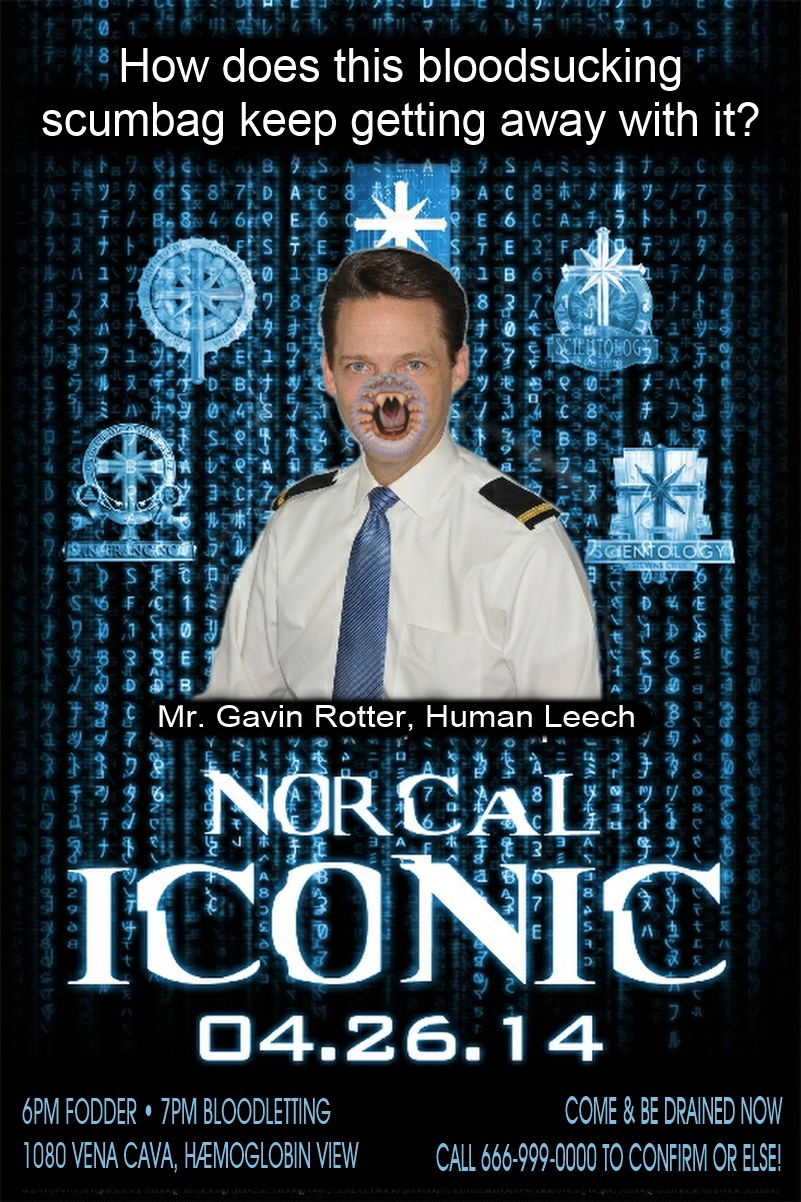 Disqus Profile - disqus_1X0okUiba4