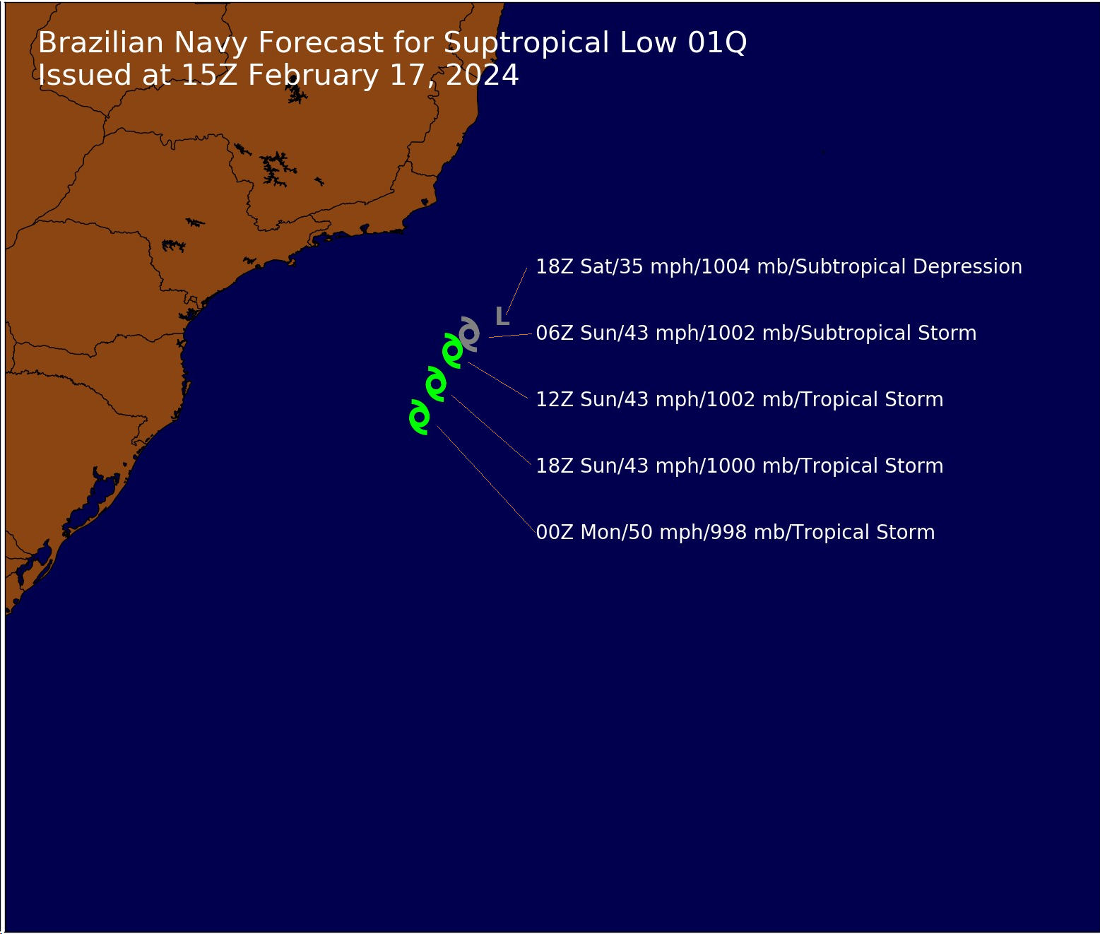 Disqus Profile - Uncountable_Infinity