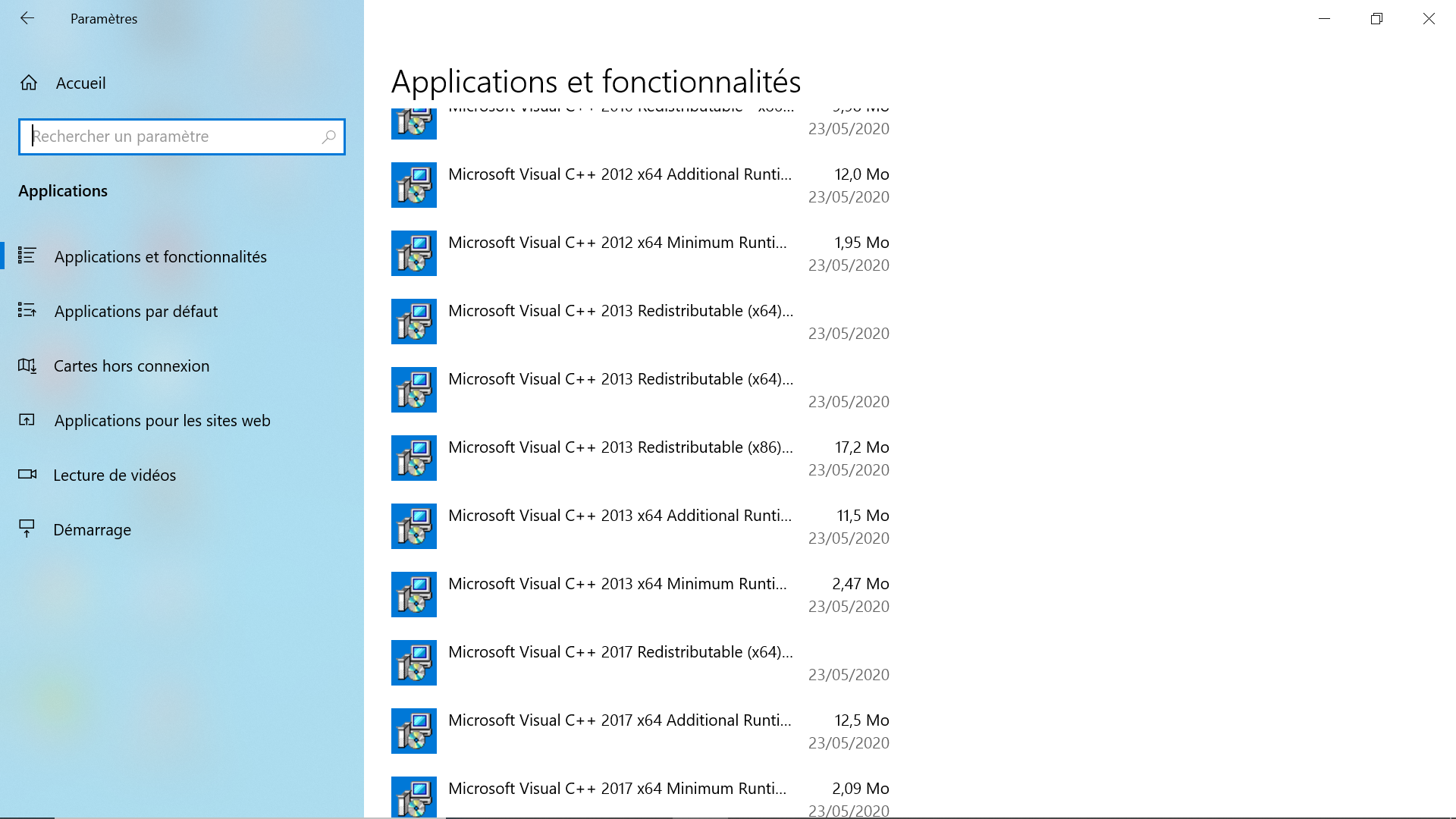 630- Saints Row: The Third – Remastered (v.1.0 + All DLCs + MULTi9) – [DODI Repack] – DODI Repacks