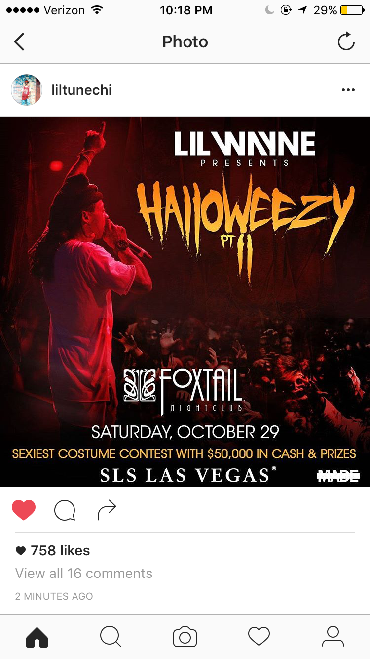 Feature Friday #84: Trina – Single Again (Remix) (Feat Lil Wayne, Rick ...