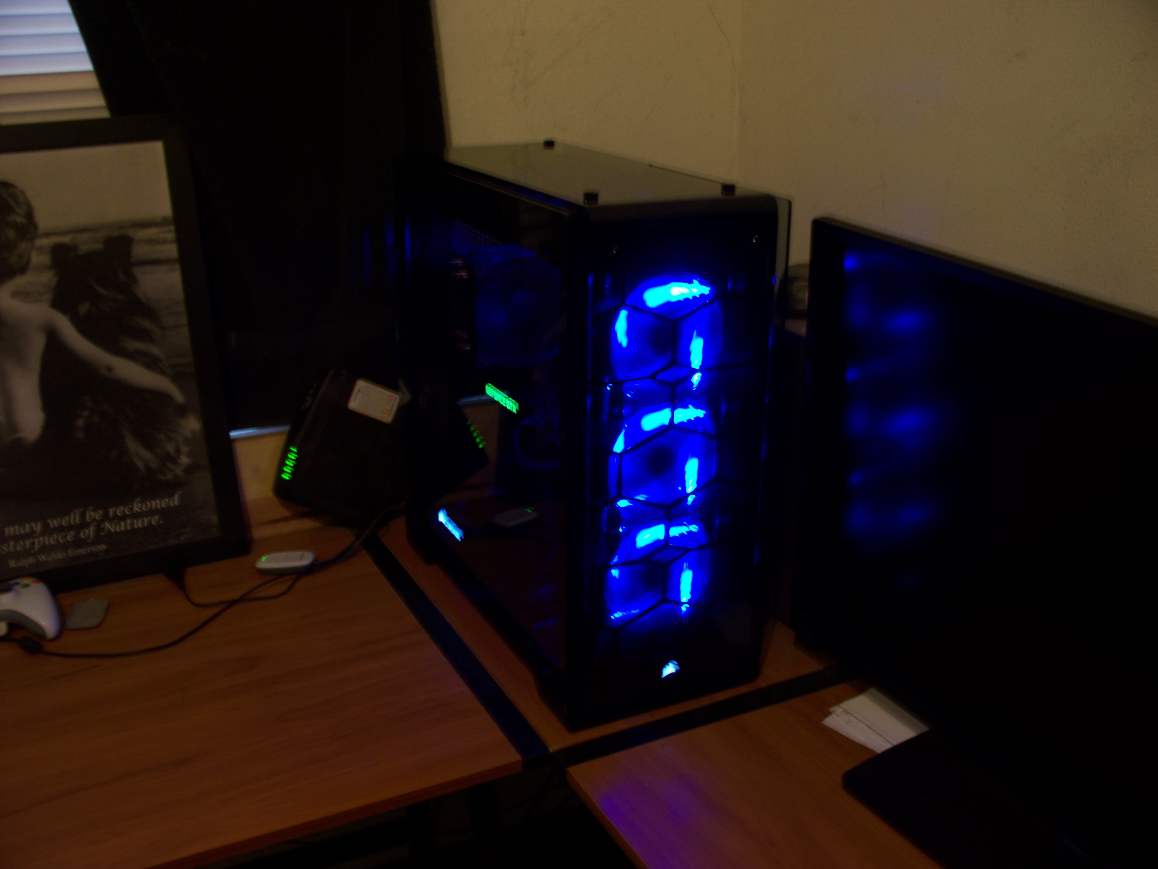 Discussion: Colorful iGame GeForce GTX 1080 Ti Neptune Features High ...
